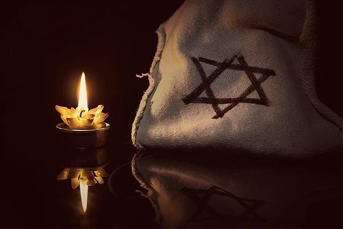 Auschwitz and Birkenau Tour - The Experience Breakdown: What to Expect from the Auschwitz and Birkenau Tour