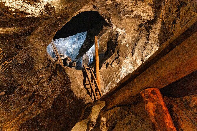 Auschwitz Birkenau and Wieliczka Salt Mine Day Tour from Krakow - FAQ