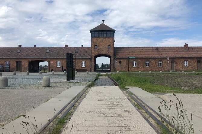 Auschwitz-Birkenau and Wieliczka Salt Mine Museum Guided Tour from Krakow - Who Is This Tour Best For?