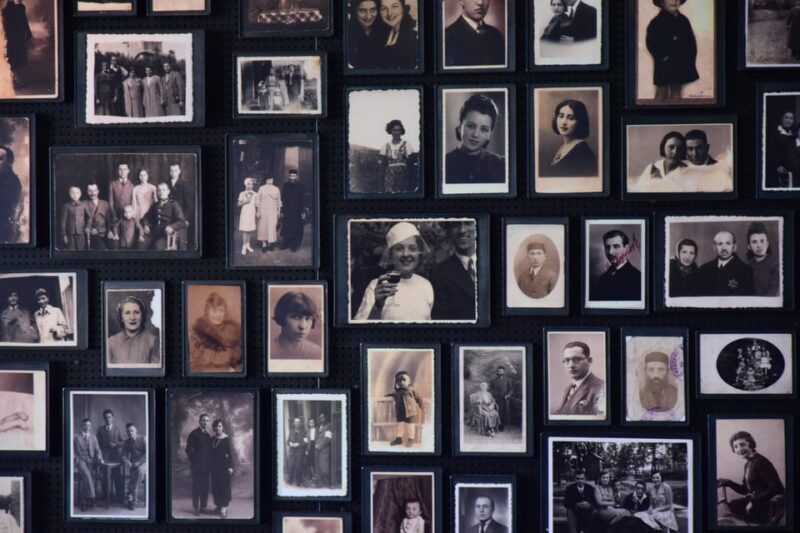 Auschwitz-Birkenau: Guided Tour and Skip-The-Line Ticket - Frequently Asked Questions (FAQs)