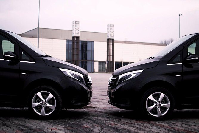 Auschwitz-Birkenau Guided Tour by Private Transport from Krakow - FAQ