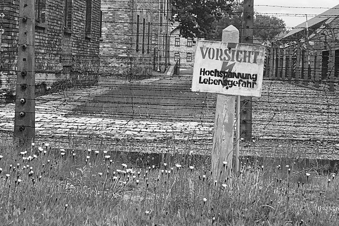 Auschwitz-Birkenau guided tour from Krakow - private car - Authentic Experiences and Review Highlights