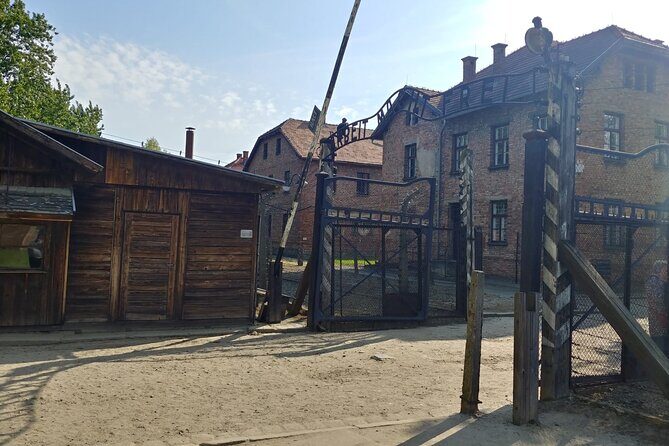 Auschwitz Birkenau Guided Tour with Hotel Pickup from Cracow - In-Depth Review of the Auschwitz Birkenau Guided Tour