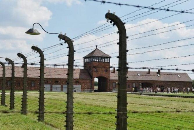 Auschwitz Birkenau Memorial and Museum group tour from Krakow - The Sum Up: Is It Worth It?