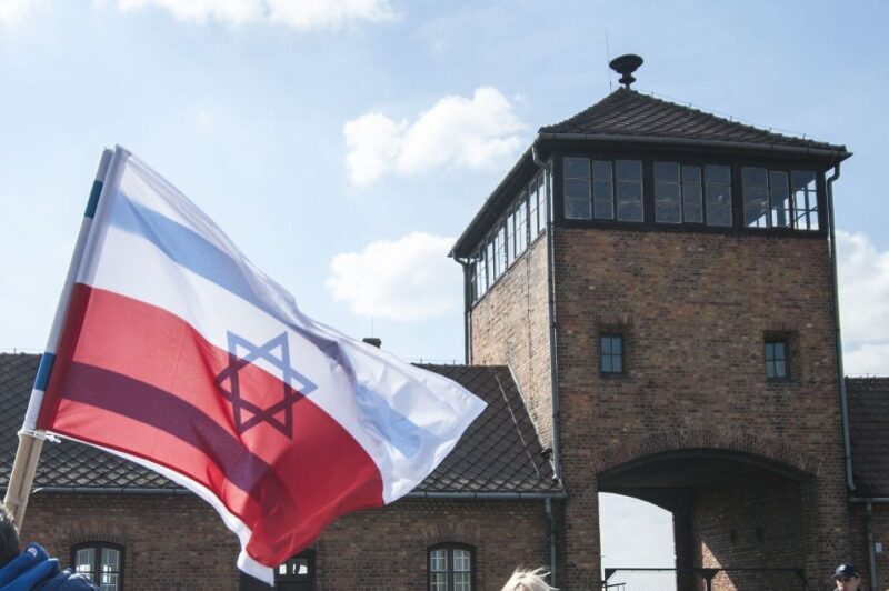 Auschwitz-Birkenau Private Tour from Katowice & Transport - A Thoughtful, Well-Organized Day Trip
