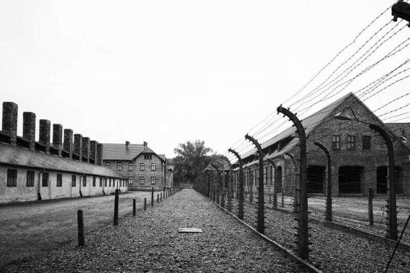 Auschwitz-Birkenau Private Tour from Katowice & Transport - FAQ