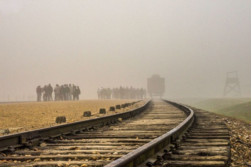 Auschwitz-Birkenau: Skip-the-Line Entry Ticket & Guided Tour - FAQ