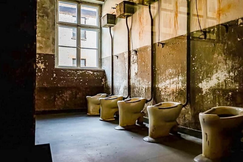 Auschwitz-Birkenau Skip-the-Line Guided Tour - FAQ