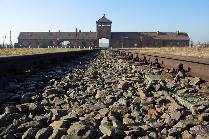 Auschwitz-Birkenau Tour from Krakow with Hotel Pickup - Final Thoughts: Is It Worth It?