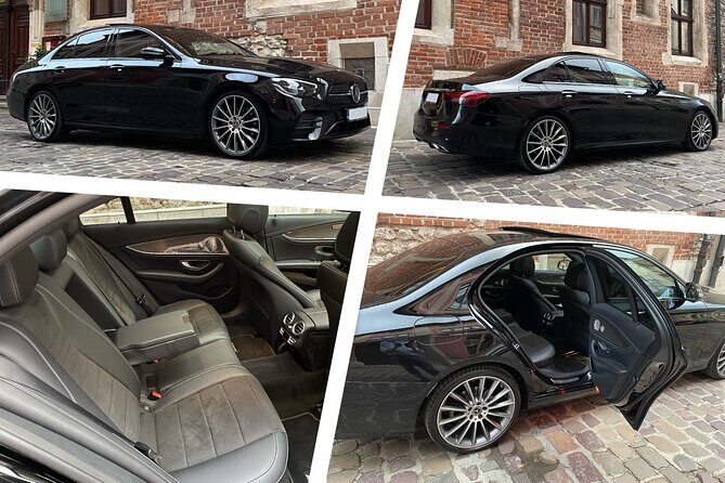 Auschwitz-Birkenau tour from Krakow with private driver - An Honest Breakdown of the Auschwitz-Birkenau Tour Experience