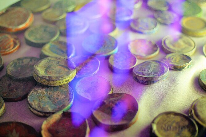 Auschwitz-Birkenau Tour with Private Transport Altenative Tour - Who This Tour Is Perfect For