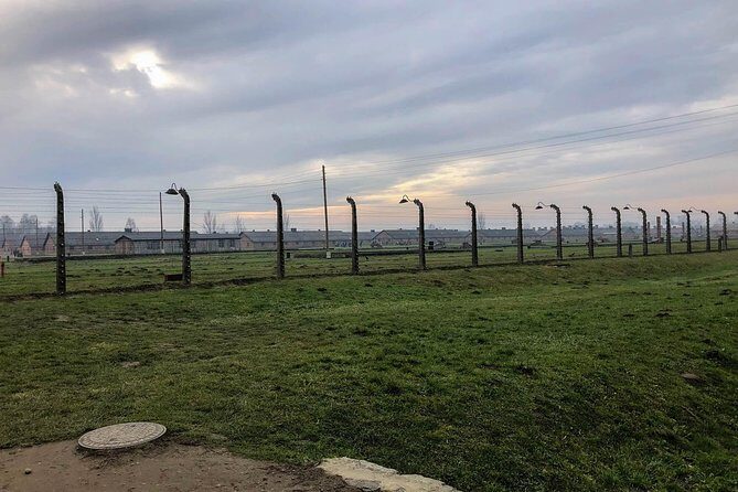 Auschwitz - Birkenau Tour with Private Transport from Krakow - Frequently Asked Questions (FAQs)