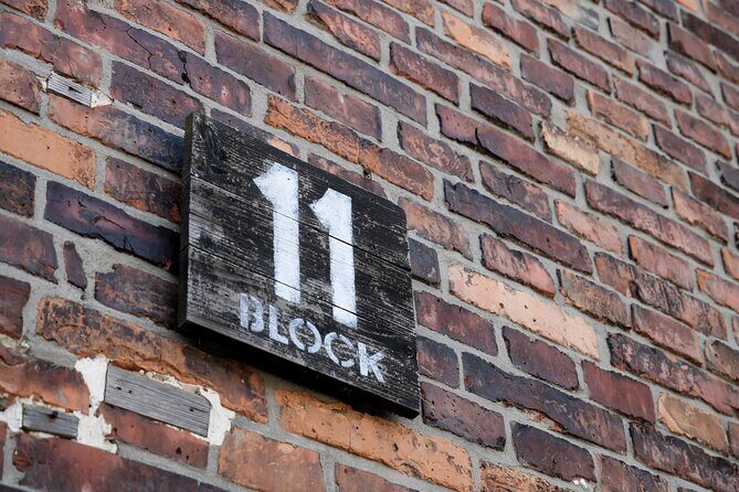 Auschwitz Birkenau Tour with Private Transport from Kraków - Authentic Insights from Reviewers