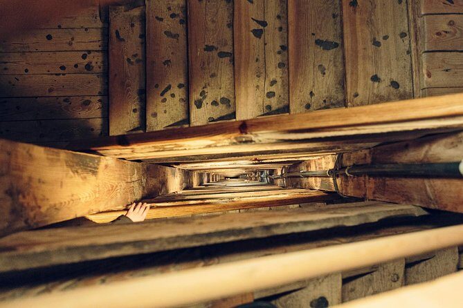 Auschwitz-Birkenau & Wieliczka in one day (Guided tour) - FAQs