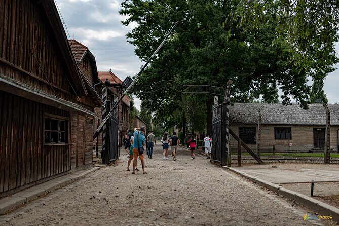 Auschwitz-Birkenau & Wieliczka Salt Mine  One Day Guided Trip - Final Thoughts