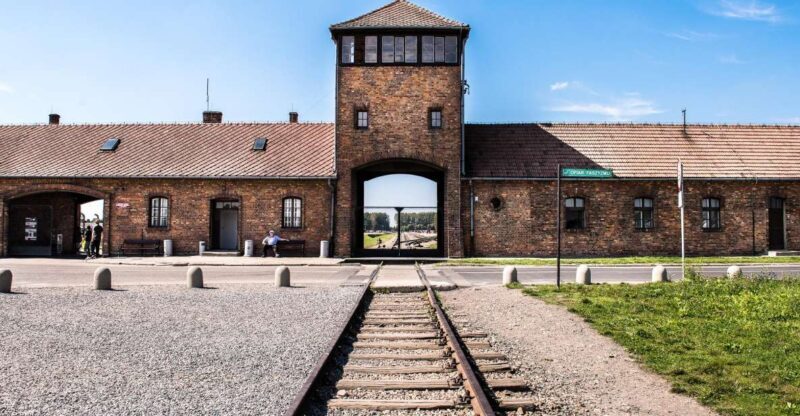 Auschwitz Ticket and Full-Day Tour from Krakow - An Honest Breakdown of the Auschwitz Full-Day Tour