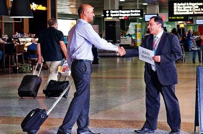 Austin Airport Transportation - Final Thoughts: Is It Worth It?