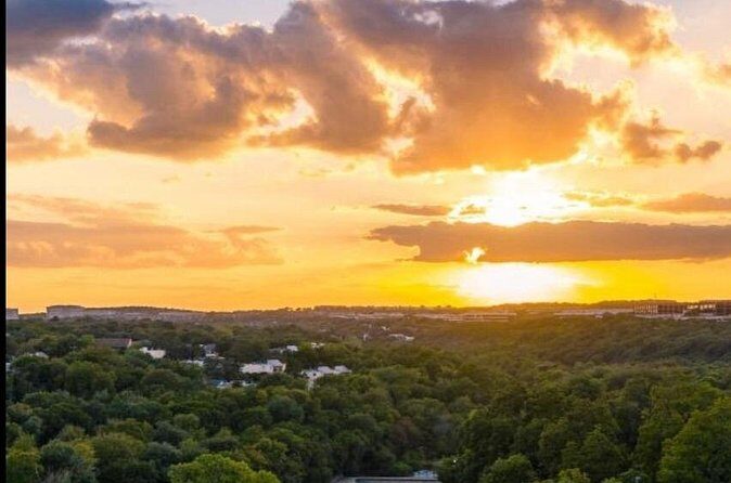 Austin and San Antonio Day Trip with Boat Tour - Practical Considerations