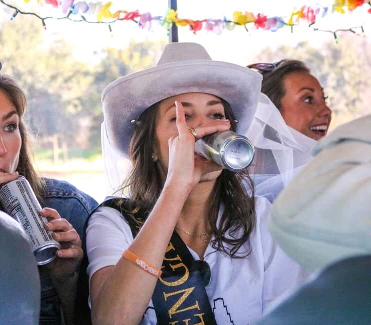 Austin: Brewery Tour with Live Music and Beer Tastings - Austin: Brewery Tour with Live Music and Beer Tastings — A Practical & Authentic Experience