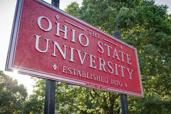 Austin South Congress Sleuths Scavenger Hunt - What is the Austin South Congress Sleuths Scavenger Hunt?