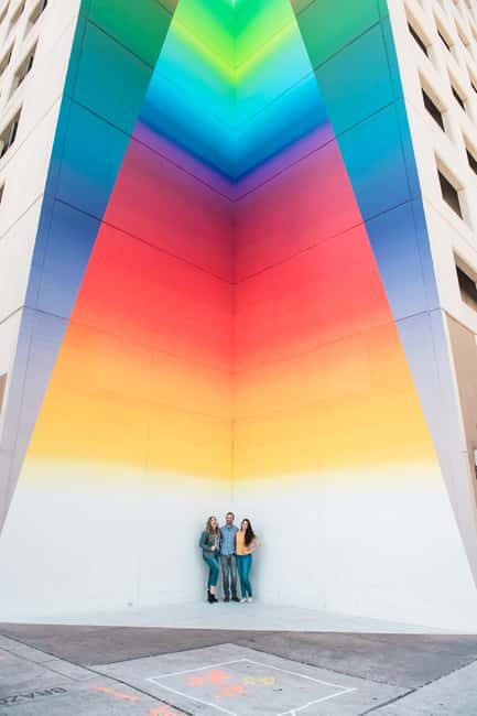 Austin: Street Art and Street Food Tour - Final Thoughts