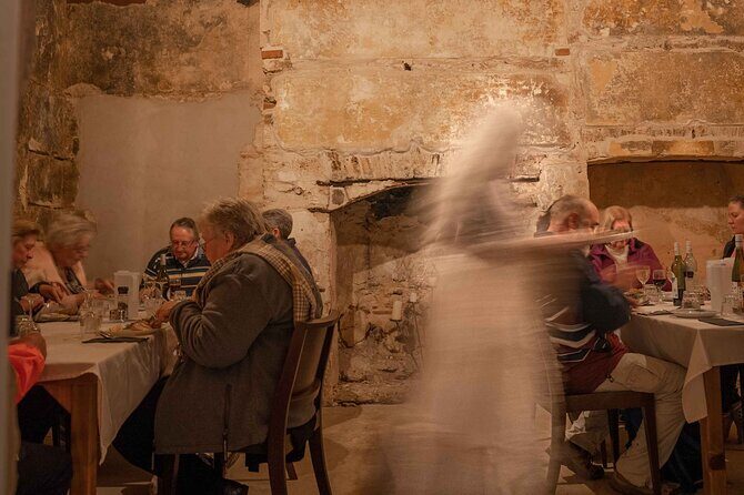 Australia Data eSIM from 0.5GB daily to 50GB 30 Days - Real User Experiences and Insights