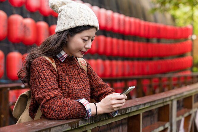 Australia Data eSIM Powered by CMLink(Instant Delivery) - Analyzing the Cost & Value