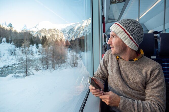 Australia Data eSIM Powered by CMLink(Instant Delivery) - Who Is This eSIM Best Suited For?