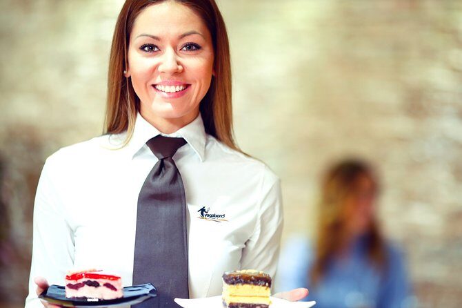 Australia Day Dinner and Fireworks Cruise on Sydney Harbour - An In-Depth Look at the Australia Day Harbour Cruise