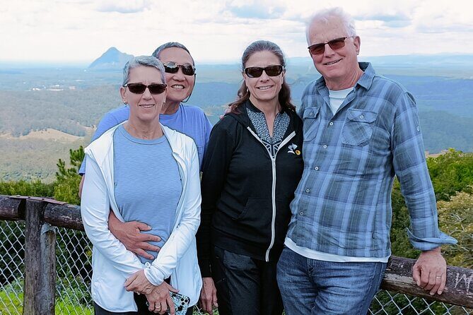 Australia Zoo Private Group Tour from Brisbane - Key Points