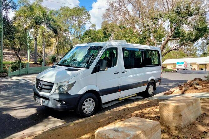 Australia Zoo Private Group Tour from Brisbane - Who Would Love This Tour?