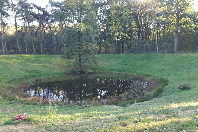 Australian Battlefields Private Tour in Fromelles and Flanders from Lille - Who Will Love This Tour?