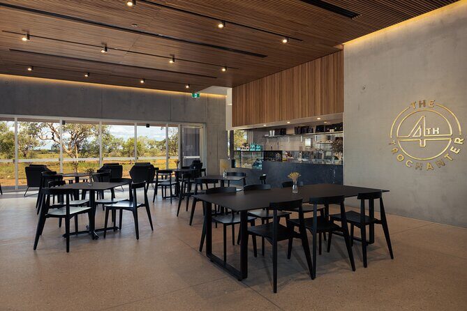 Australian Dinosaur Giants Tour - FAQ