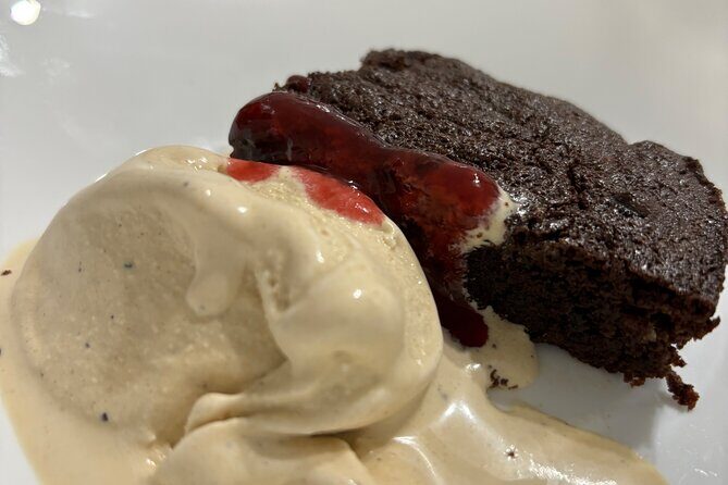 Australian Food Cooking Class - Practical Considerations