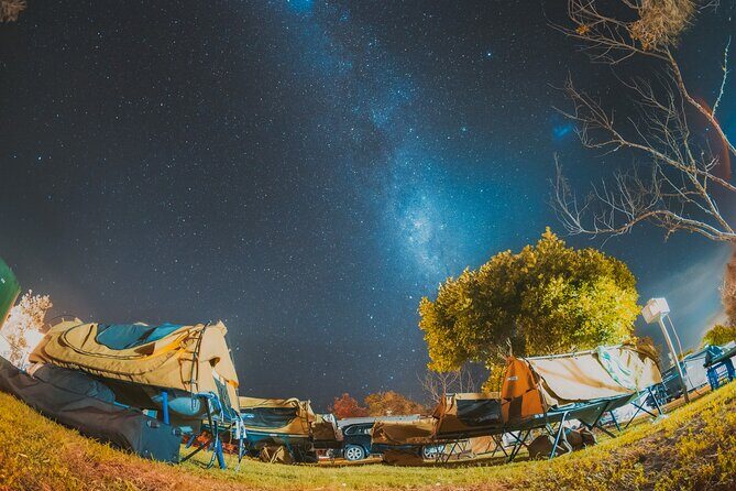 Australian Surfing and Camping Tours - The Sum Up: Is It Worth It?