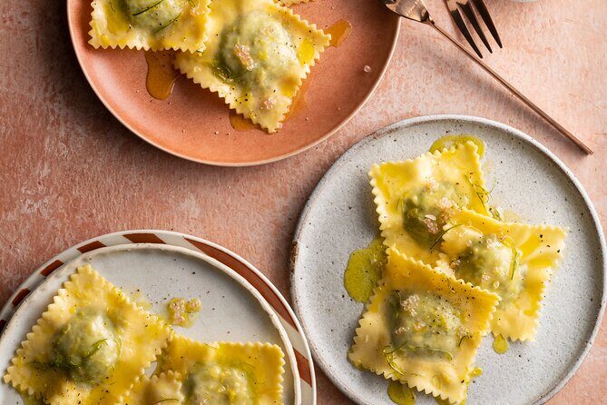 Australia's Native Flavours Cooking Class - Final Thoughts