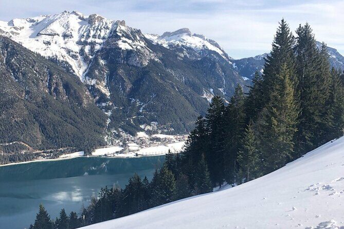 Austrian Hidden Gem Tour: The Most Beautiful Villages - Practical Details & Value