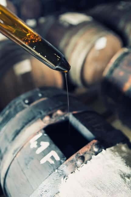 Authentic Balsamic Vinegar Tour & Tasting in Modena - Key Points