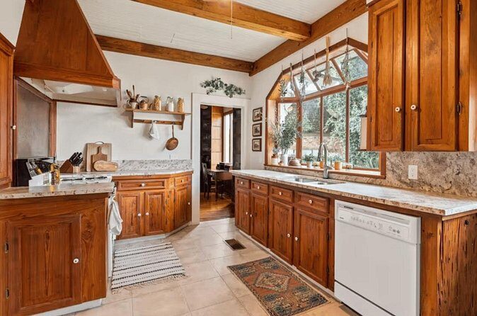 Authentic Cajun Cooking and Food Experience with a Local - What Past Guests Say