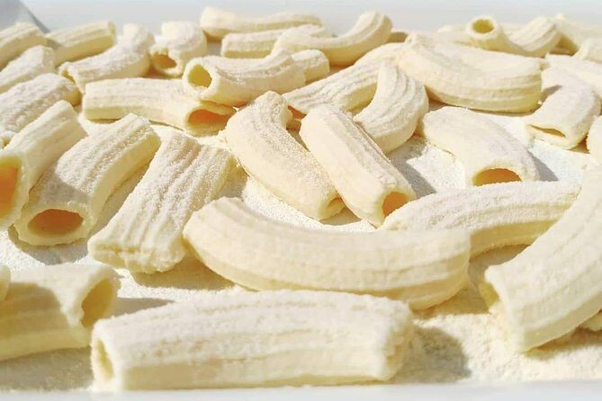 Authentic Cooking with Locals: Meal, Wine & Scenic Views - FAQs