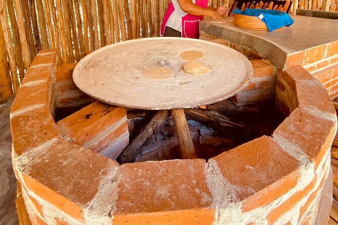 Authentic Cozumel Island Tour - Best Sights & Mayan Experience - Who is This Tour Best For?