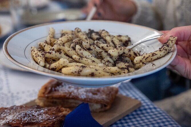 Authentic Croatian Food & Heritage Walk in a Small Group - FAQs