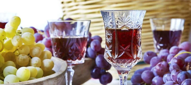 Authentic Cyprus with a Polish-speaking Guide - Journey Through Cyprus: What to Expect