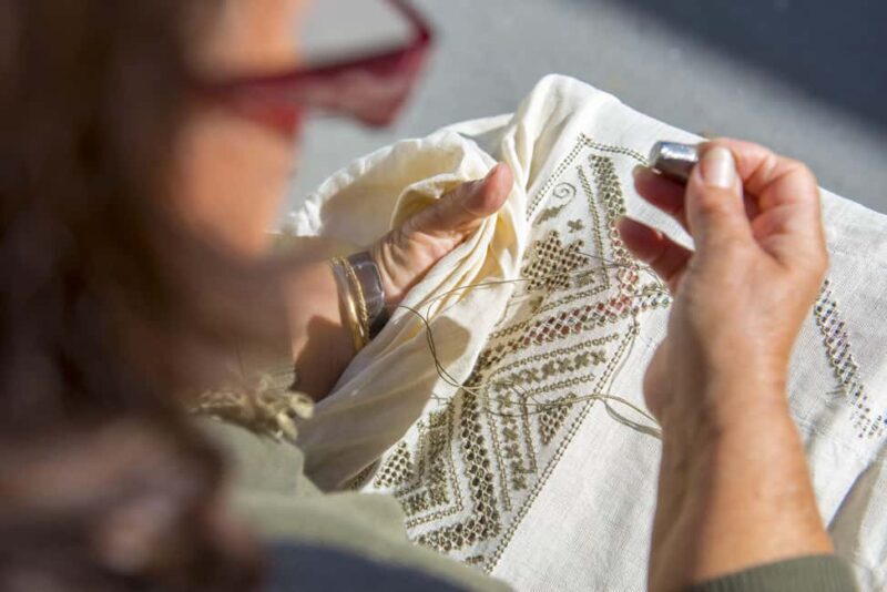 Authentic Cyprus with an Romanian-speaking Guide - Real Guest Insights and Tips