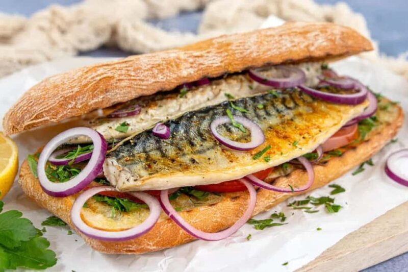 Authentic Food Tour in Istanbuls Asian Side  Kadköy - Why This Tour Works Well