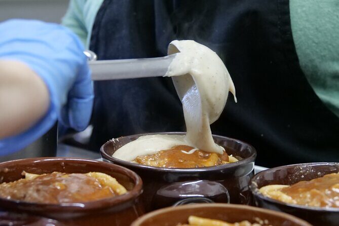 Authentic Greek Cooking Experience in Amorgos - Authentic Greek Cooking Experience in Amorgos