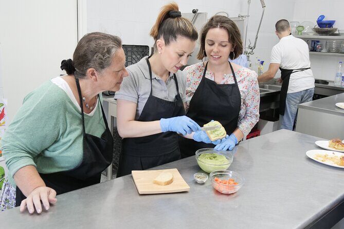 Authentic Greek Cooking Experience in Amorgos - Value and Practical Considerations