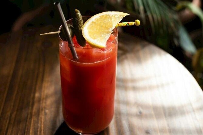 Authentic Istanbul Food Tour on the Asian Side in Kadköy - Authenticity and Guides