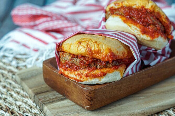 Authentic Istanbul Food Tour on the Asian Side in Kadköy - Final Thoughts: Who Will Love This Tour?