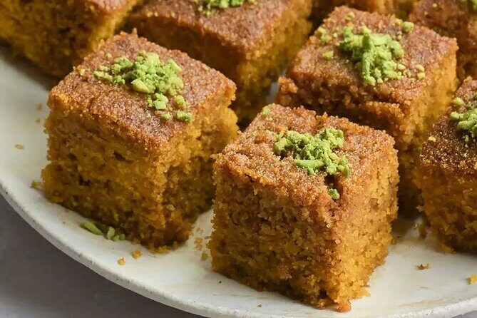 Authentic Istanbul Food Tour on the Asian Side in Kadköy - Frequently Asked Questions